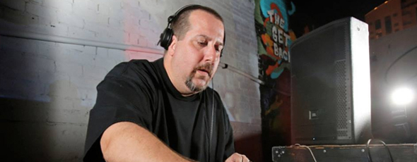 AK1200 - Alchetron, The Free Social Encyclopedia